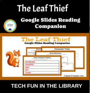 Fall Into Reading: Fun & Easy Activities for Your Favorite Autumn Books ...